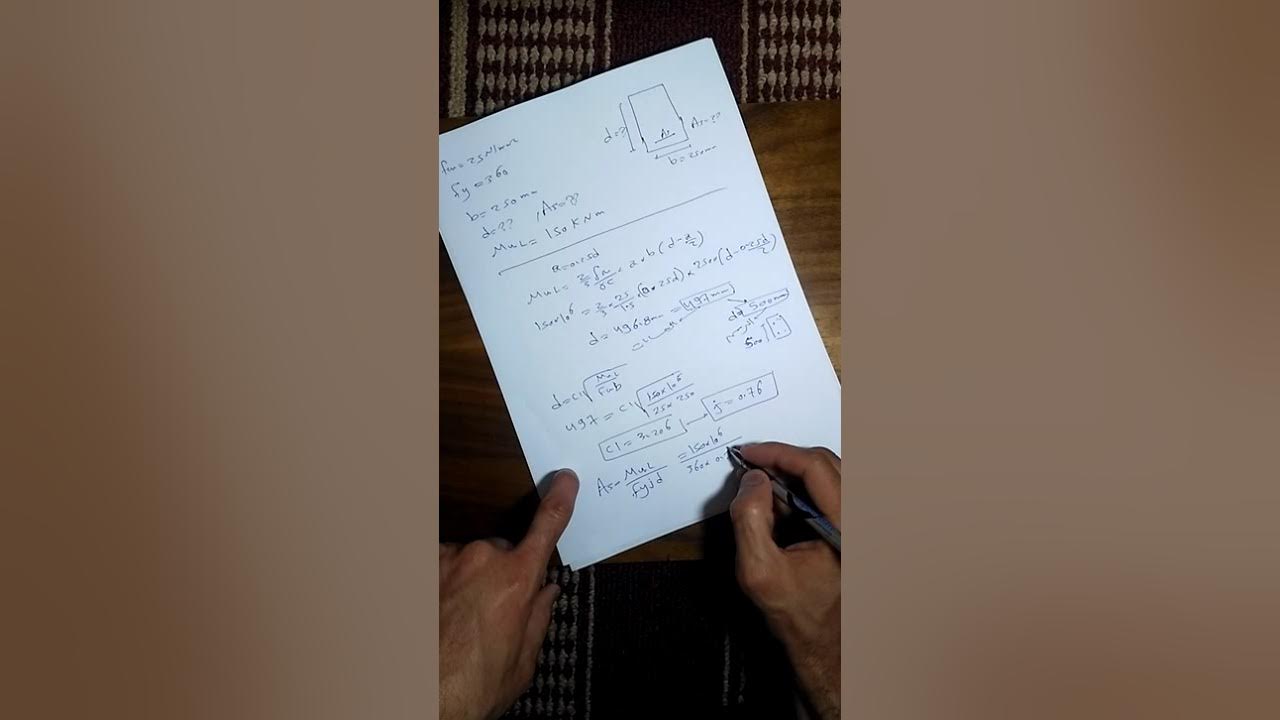 Design Beam C1 j Curve Example 1 Concrete 1 YouTube design-beam-c1-j-curve-example-1-concrete-1-youtube