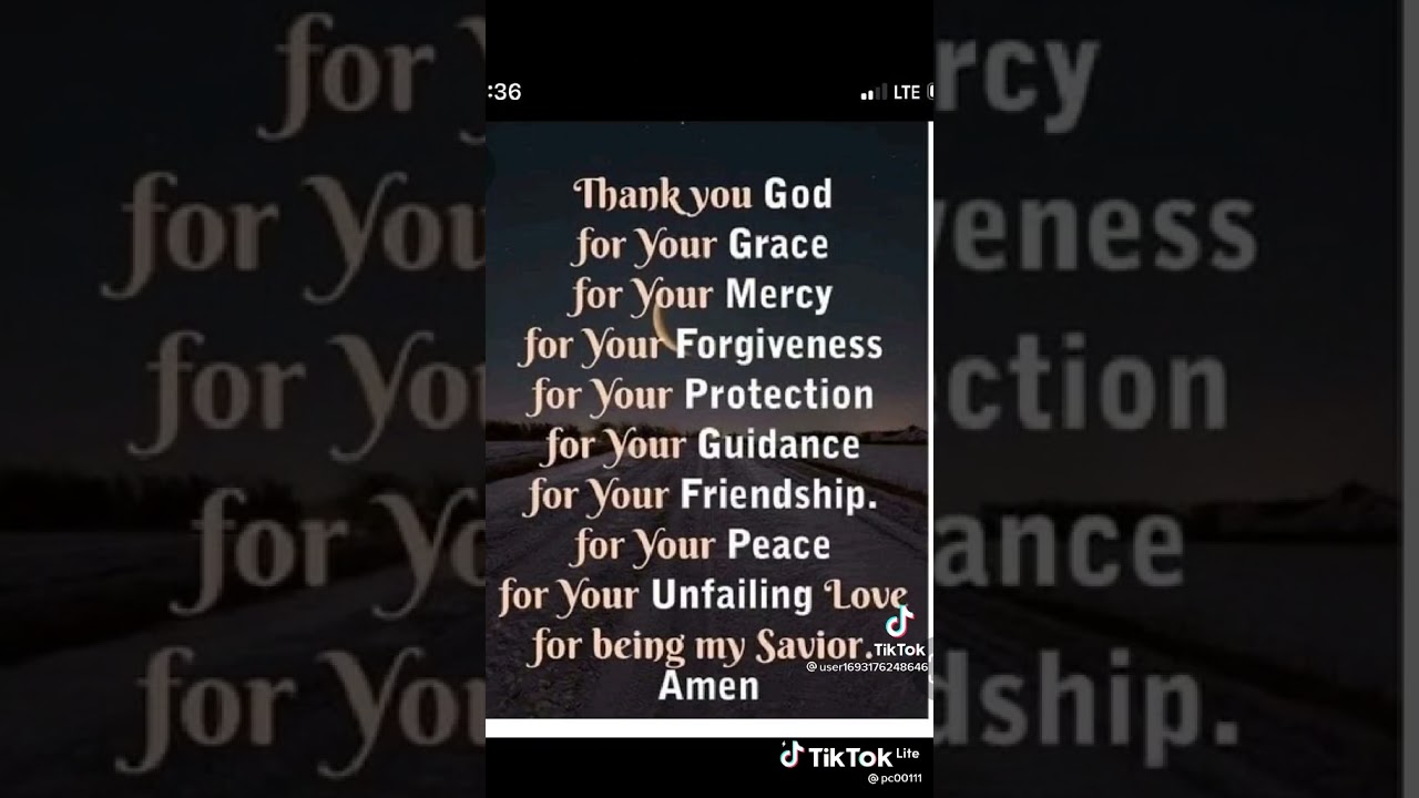 Judith Gayle - prayer works - YouTube