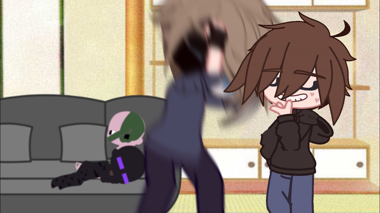 My meow meow - YouTube