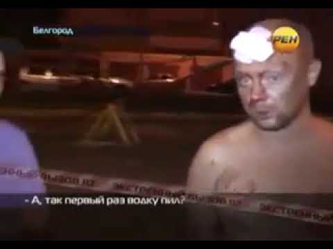 Приколы WhatsApp #18