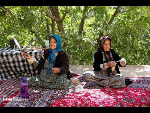 Dest paye mı (zazaki)