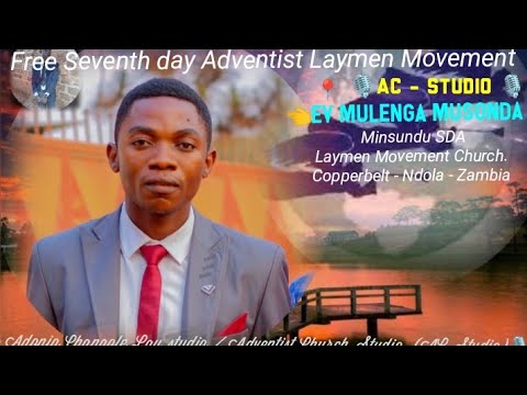 THE WICKEDNESS OF THE WORLD 🌎 BY Ev Mulenga Musonda . Prod by Webbster ...