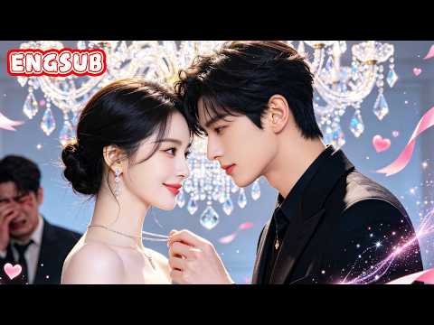 Worth millions after divorce! Ex regrets it while a top tycoon begs: Marry me!