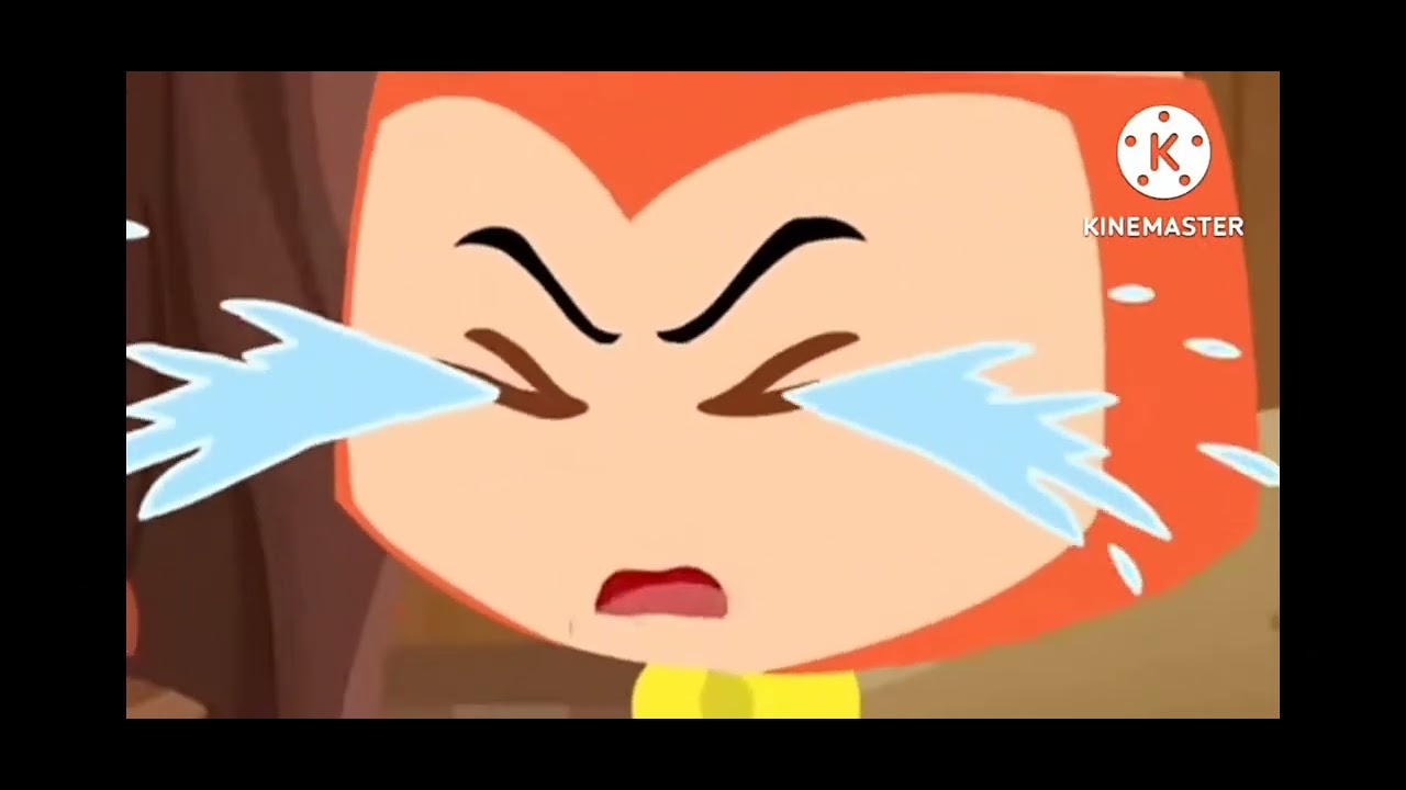 Crying Lock - YouTube