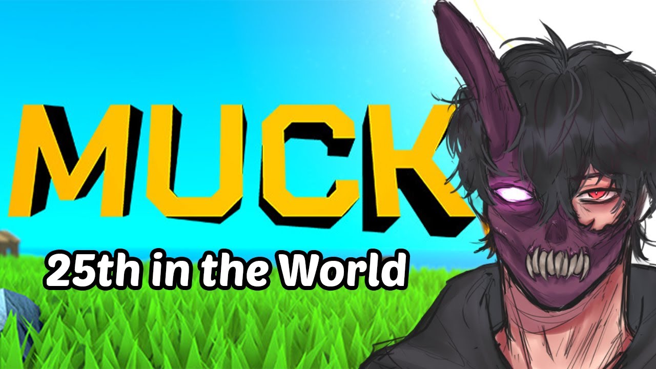 Corpse's favorite game is revealed ♥ - YouTube