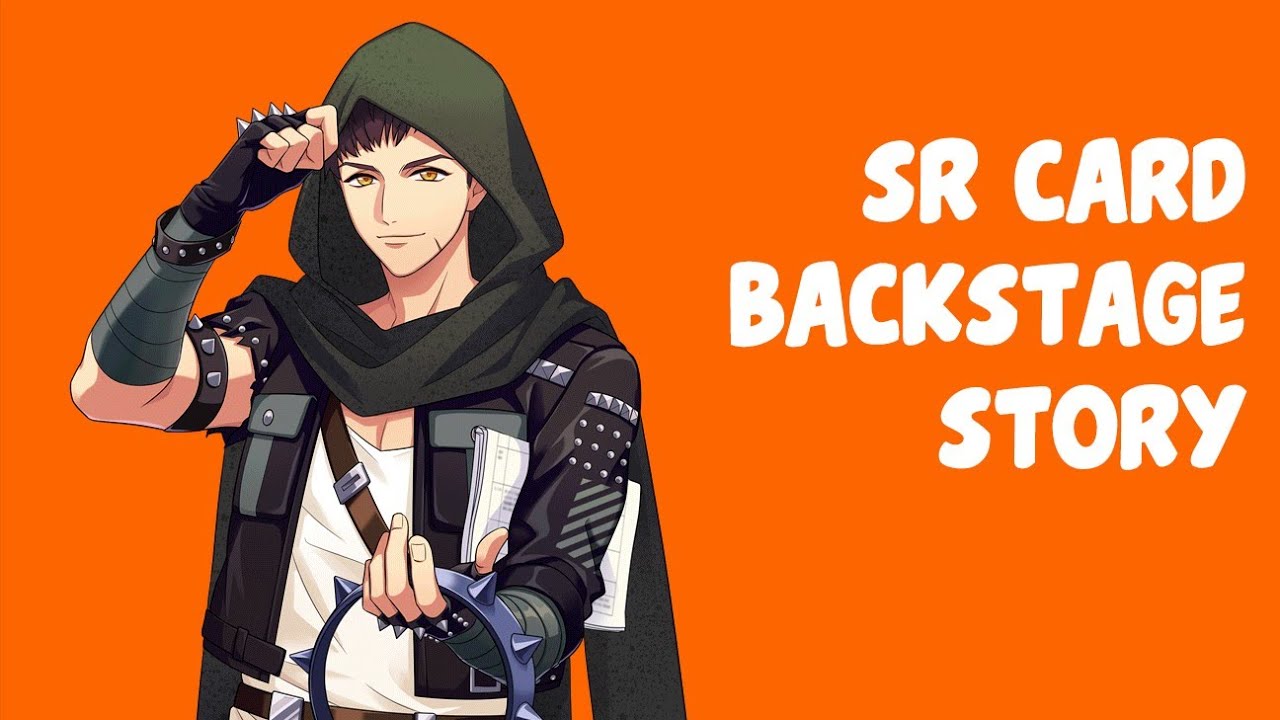 (Pt.1) Precious Group Photos - YouTube