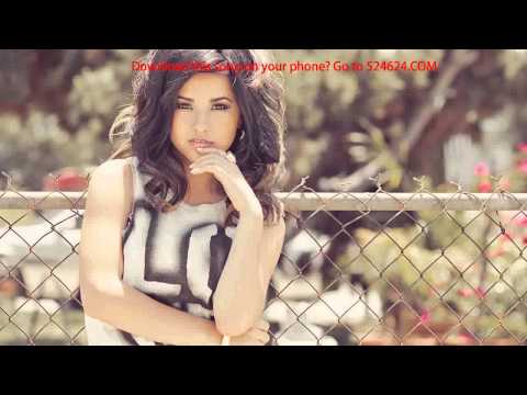 Becky G - Built For This