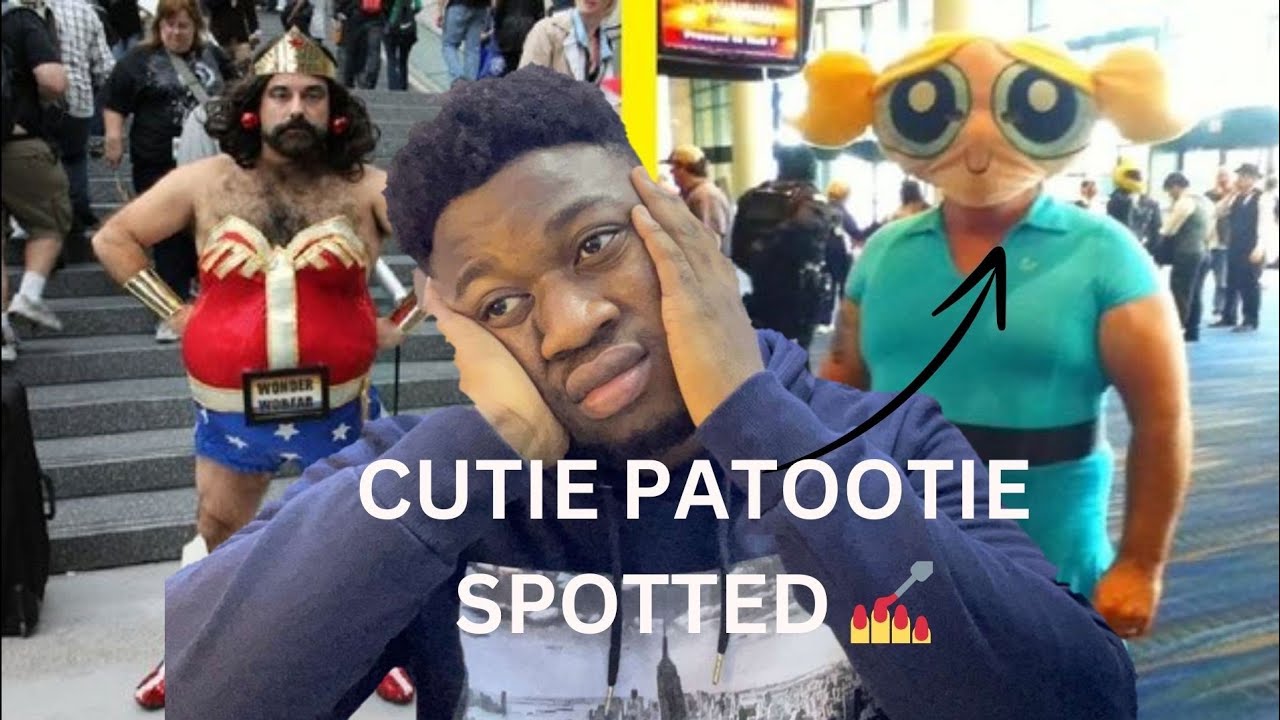 Try Not To Laugh But The Clips Are Unfunny😟 - YouTube