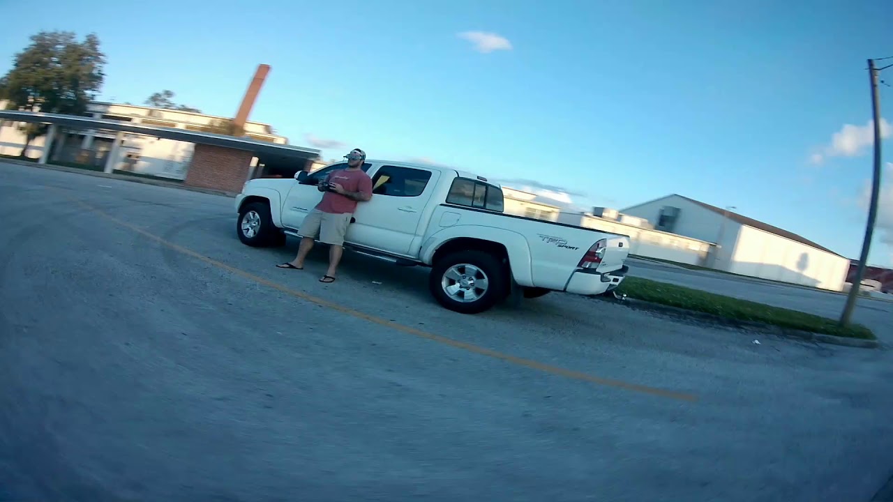 Prof- Bar Breaker. One pack rip. FVP - YouTube