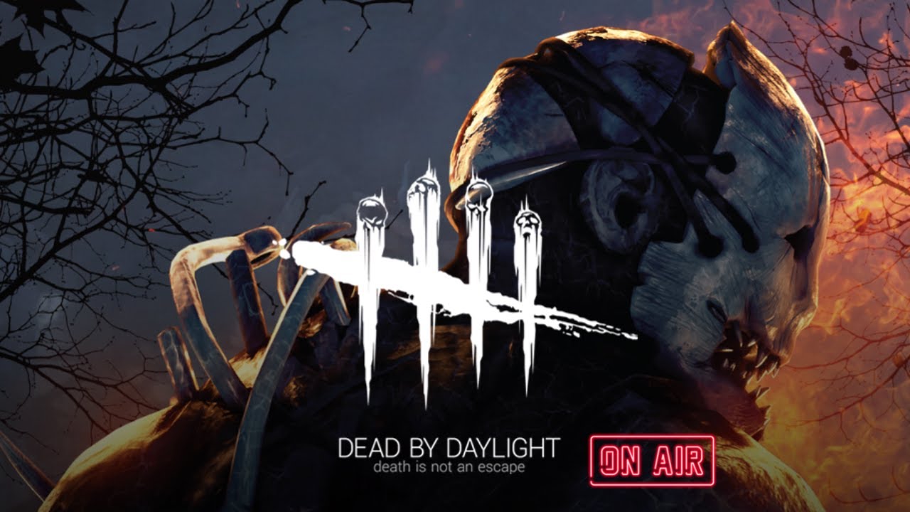 (PC/DBD)アーカイブ - YouTube