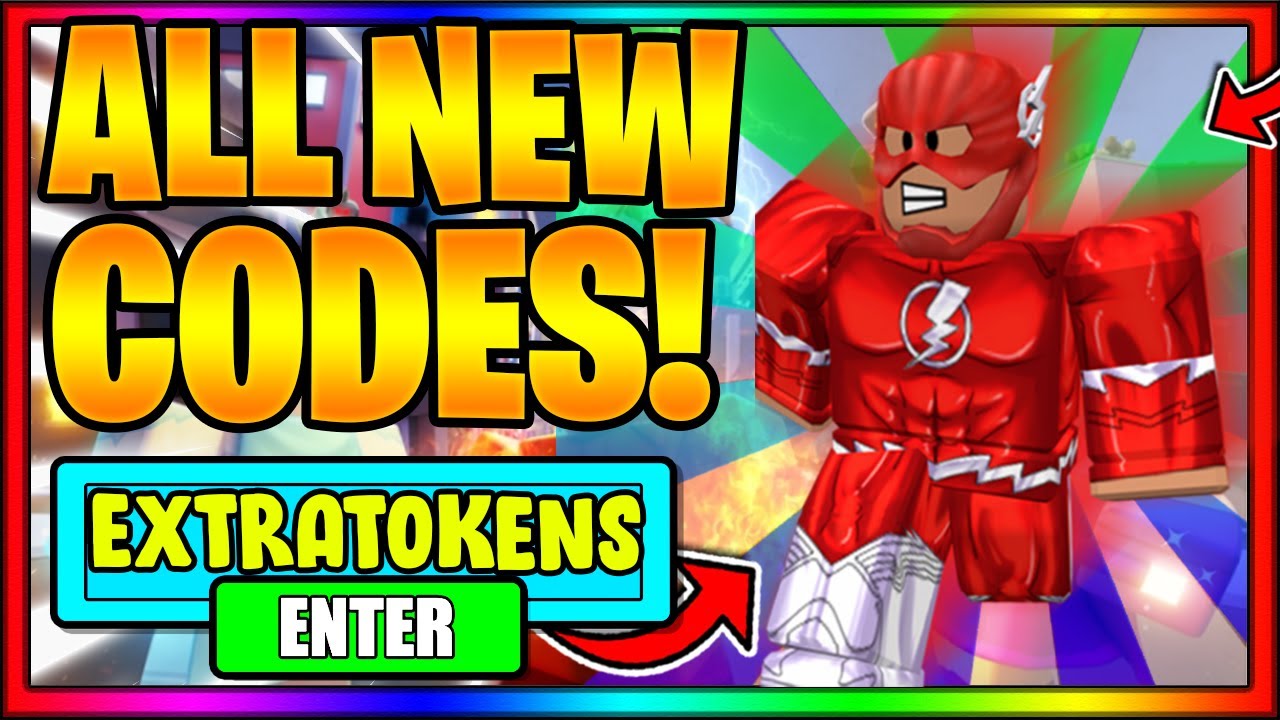 ALL *NEW* POWER SIMULATOR 2 CODES! *⚡OP CODES⚡* Roblox Power Simulator ...