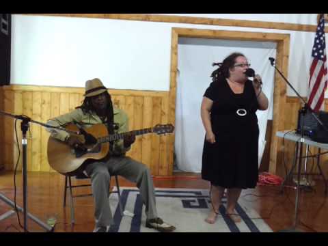 Brandi for Laura Paulsen's Memorial-2012-10-13.mp4