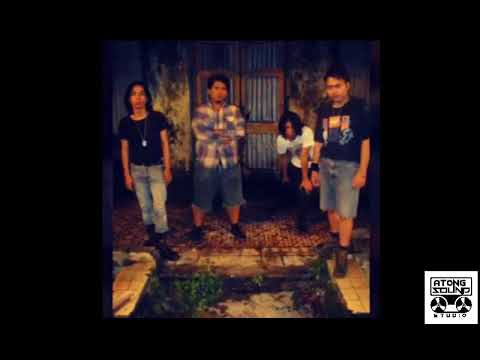 Core band - YouTube