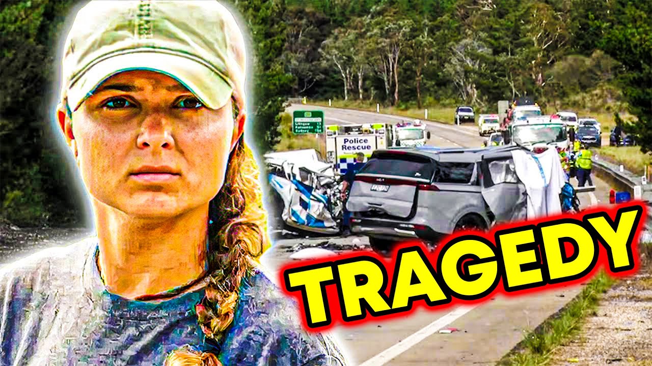 What Really Happened to Pickle Wheat From Swamp People - YouTube