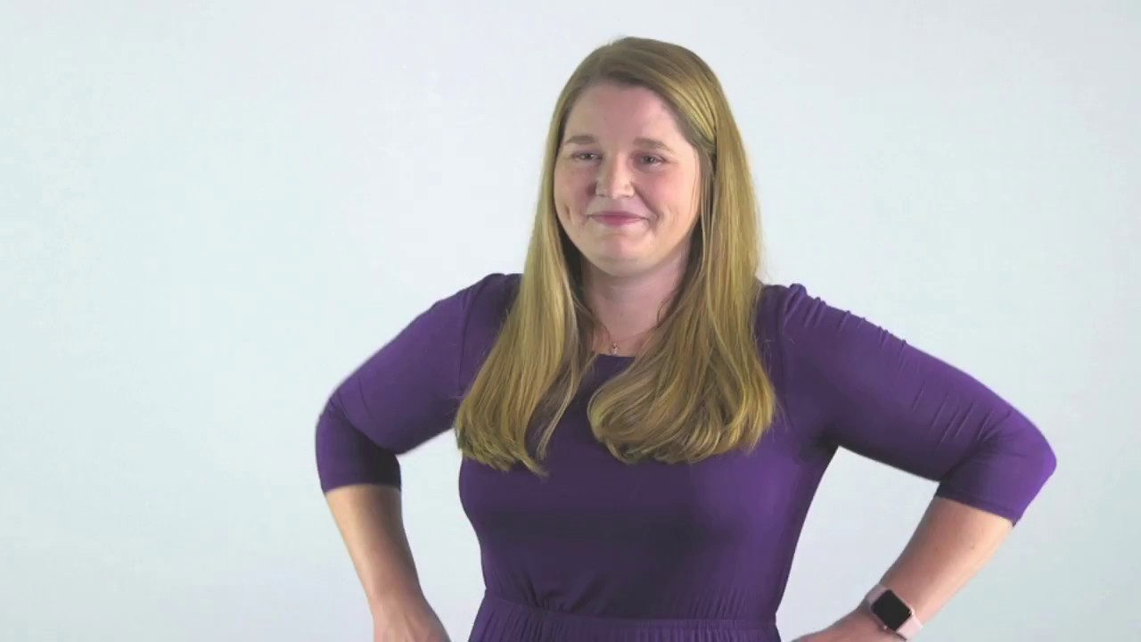 Meet Dr. Katherine Alatorre of UnityPoint Clinic Family Medicine ...