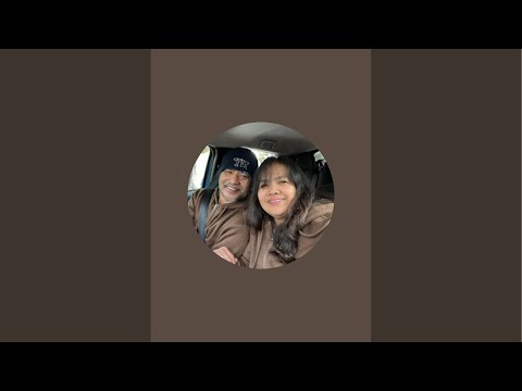 Bumabalik ang timbang