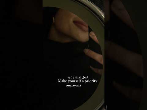 🌙 Arabian Girl Aesthetic ✨ Elegance & Glow #aesthetic #arabgirl #girlsedit #trending #shorts