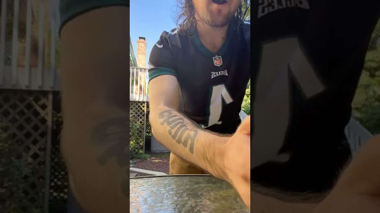 ASMR Awesome Fast Tapping Relaxation (Instagram) - YouTube