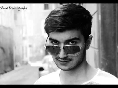 Mene Biraz Ondan Danis