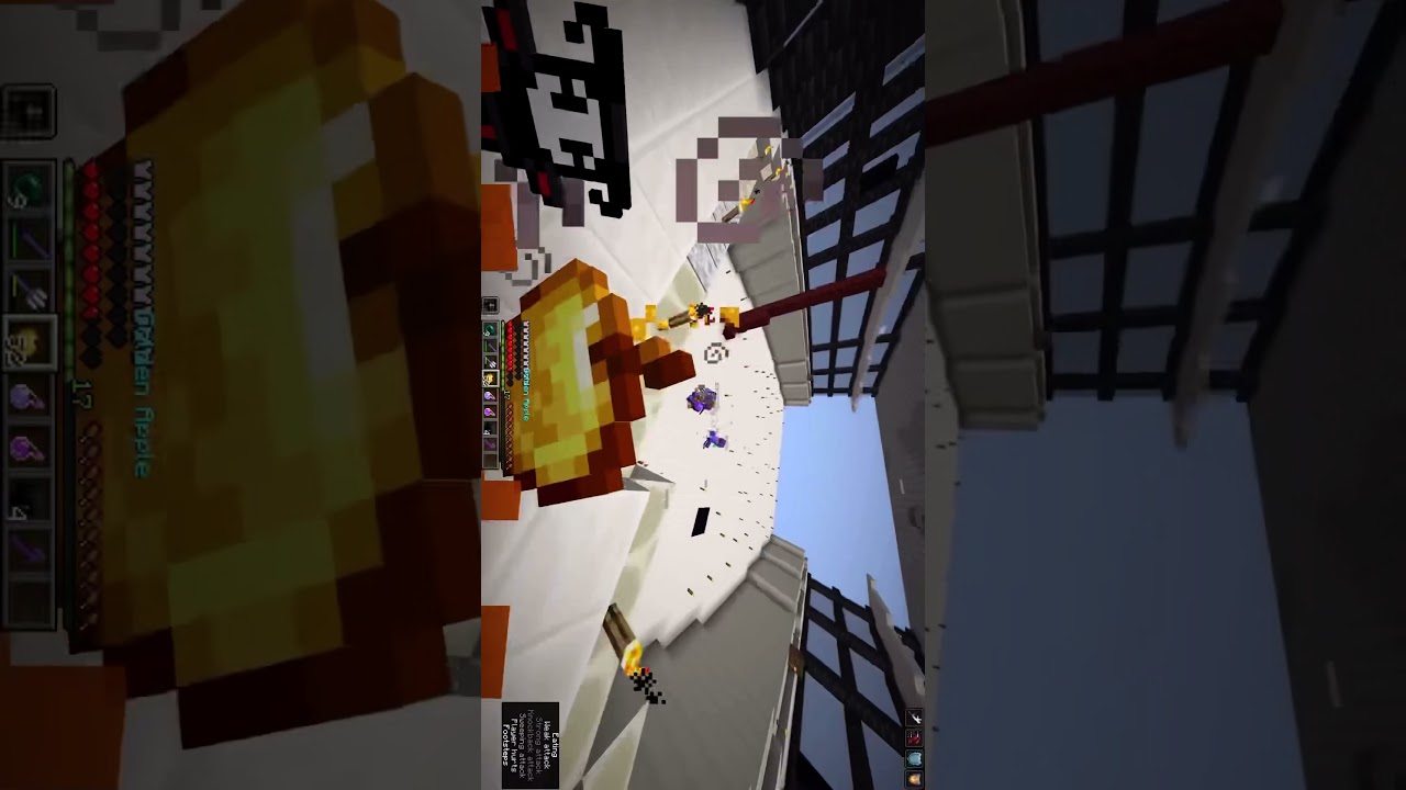 Clown Pierce best music - YouTube