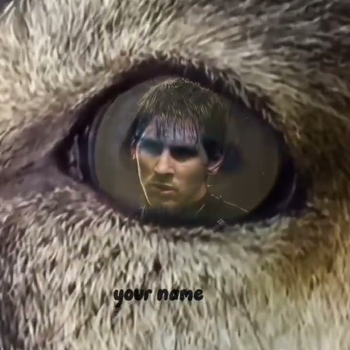Messi #phonkmusic #edit #phonk - YouTube