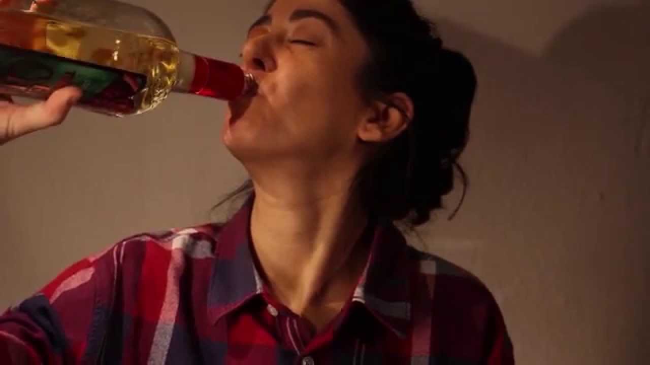 "SOFÍA" (cortometraje) BSO por: Benjamín José Laboy Ruiz - YouTube