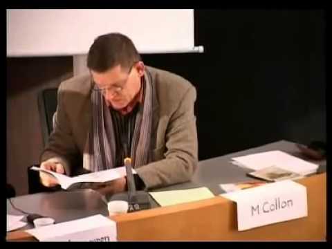 Médias Mensonges - par Michel Collon, Journaliste et fondateur de ...