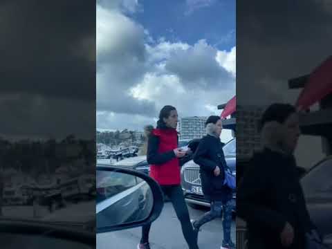 #TALİHİM# #YOK# #BAHTIM# #KARA#    #KIRAÇ #canlar canlar