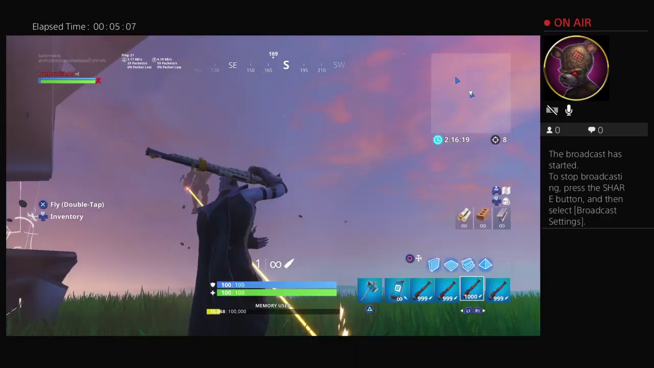 Deeeeeeeeeeeeee - YouTube