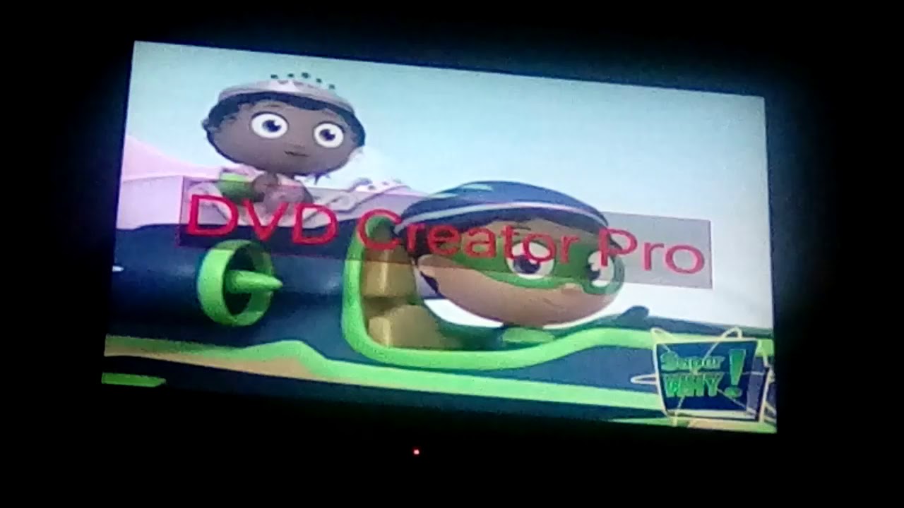 Opening To Justin Time: Amazing Discoveries 2014 DVD (2019 reprint ...