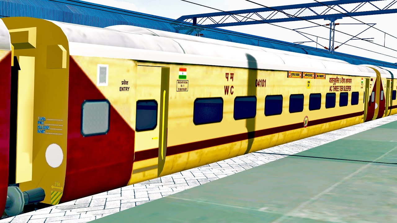 Msts indian railways activities download - bureauultra
