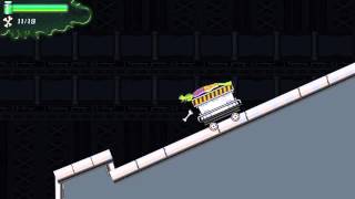 Boneless Zombie | PC Steam Game | Fanatical