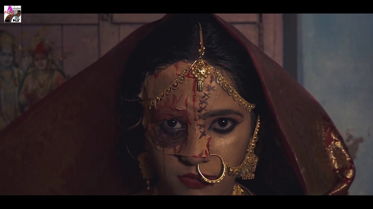 Mrittu The Death - YouTube