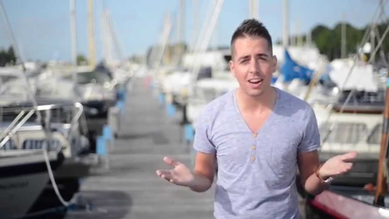 Evert Wolters - Hey Hey Helena! - YouTube