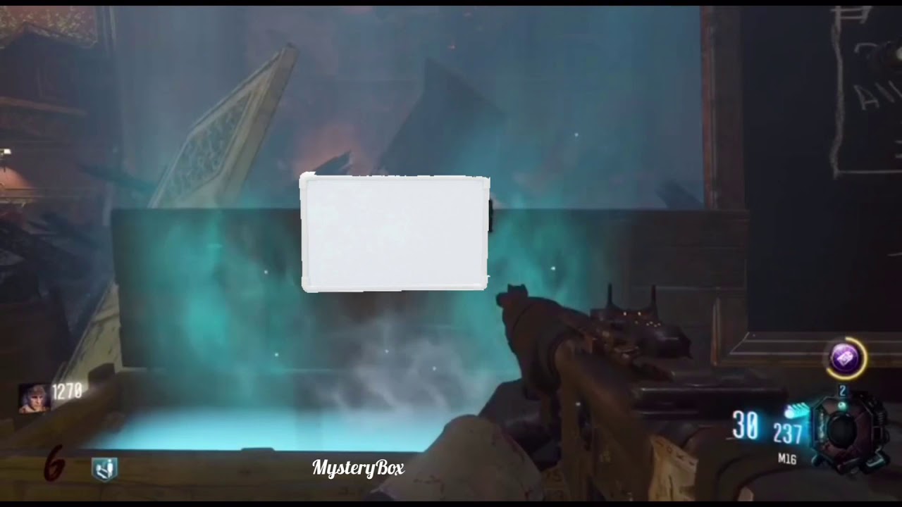 Mystery Box Meme #72 - YouTube