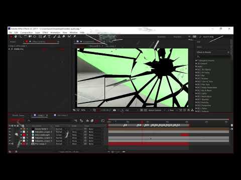 Boruto 3D Shuriken - Anime Edit