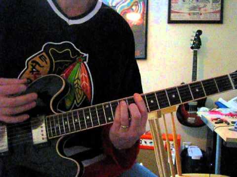 Casey Jones - Grateful Dead - YouTube
