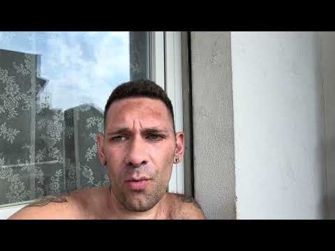 PURTROPPO SOLO NOSTRO NIPOTE FA GKI ANNI OGGI!!! VLOG FLASH!!!