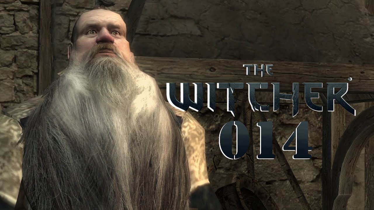 Vivaldi - The Witcher - #014 - YouTube