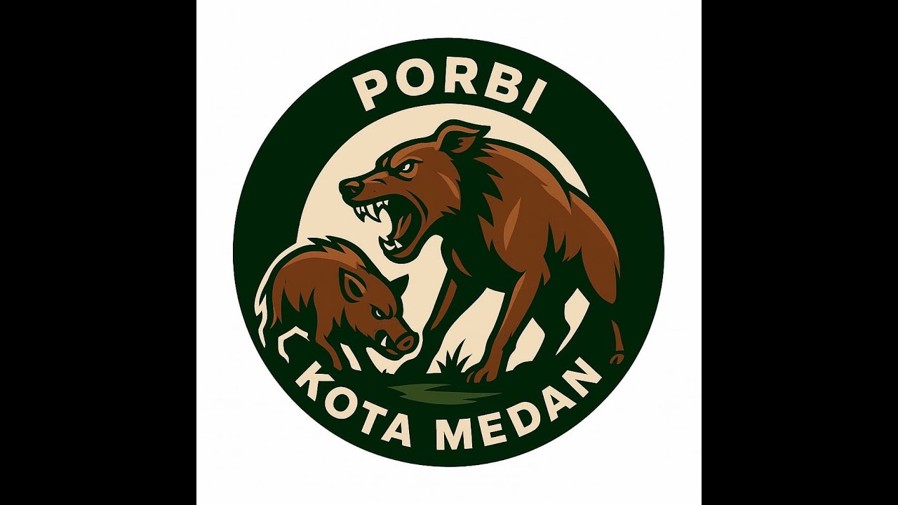 Kegiatan Pemburuan Babi Hutan Sawit Seberang " Hama Babi Yang Merusak ...