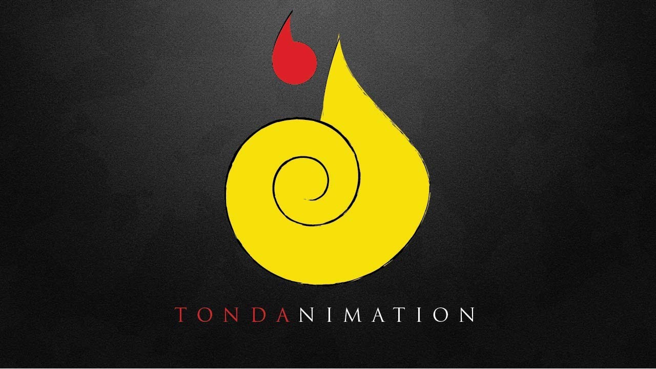 Tonda Animation Promo - YouTube
