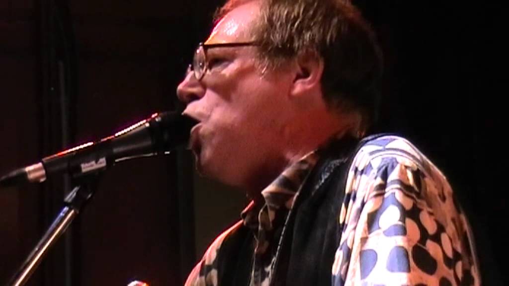 STEVE SHORROCK SAMPLER (Part 1) - YouTube