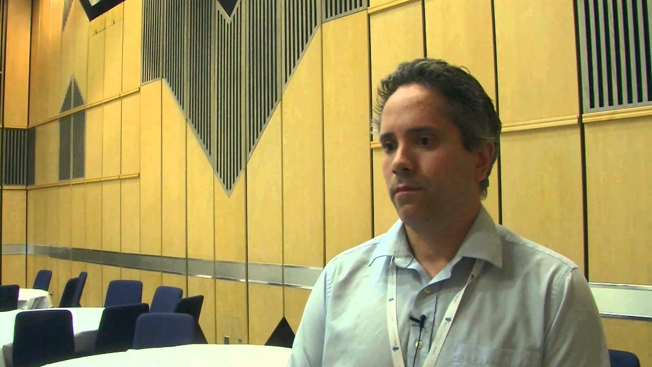 Nick Kaye, Independent Community Pharmacist speaks about medicines ...