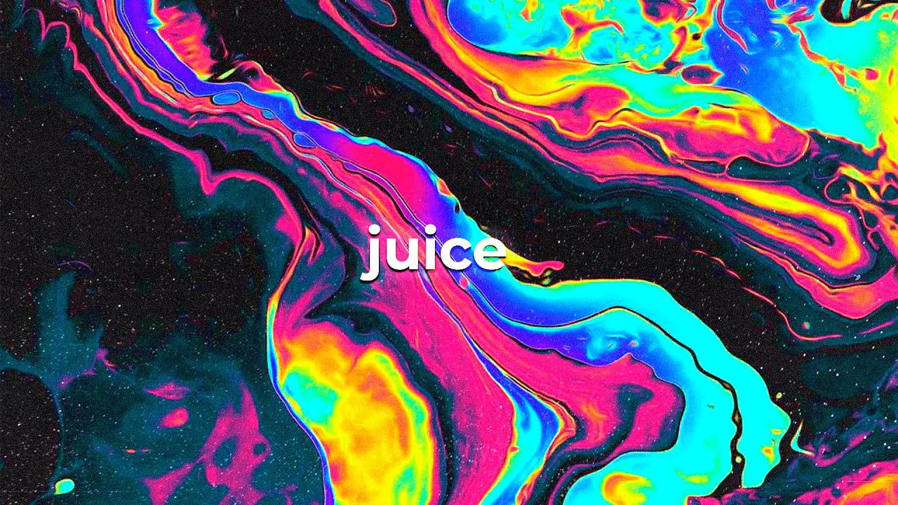 (free 10+) melodic loop kit | sample pack 2022 - "juice" | juice wrld ...