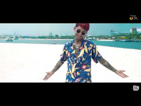 Vanessa Angel SFILE MOBI