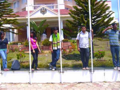 Sumukha Cini Creations: Amazing Days. - YouTube