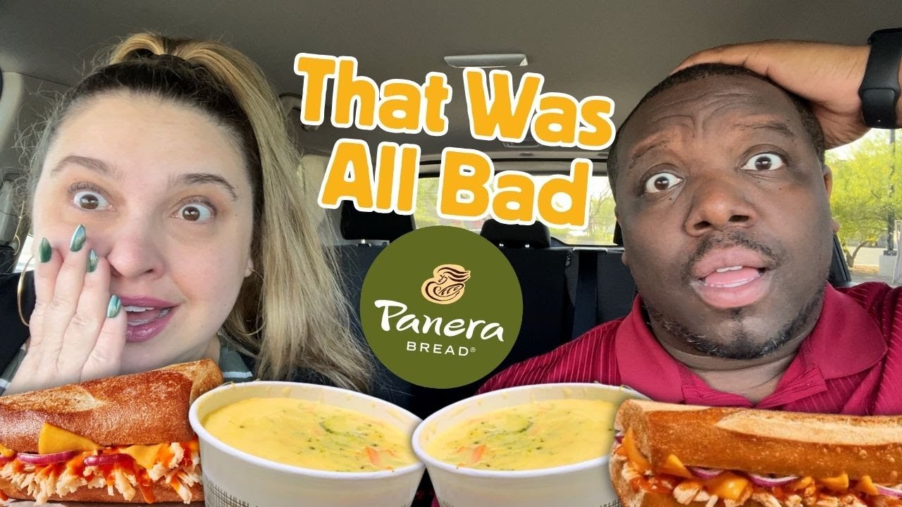 OMG, that was so DISGUSTING! [Hilarious Story Time] - YouTube