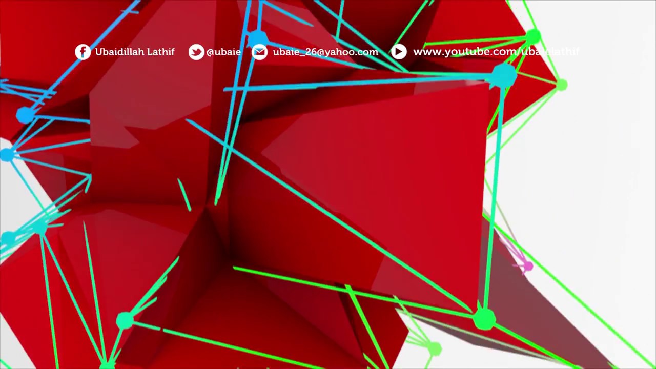 Cinema 4D - Polygon Reduction Technique In Cinema 4D Tutorial greyscalegorilla - YouTube