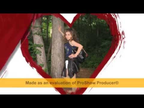 Seni Seviyorum ASKIM birtanemsin BITANEm