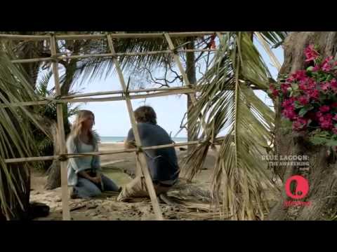 Blue Lagoon The Awakening 2012 - YouTube